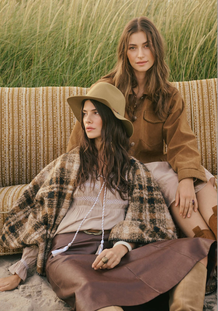 Raft Clothing – Raft Clothing Company