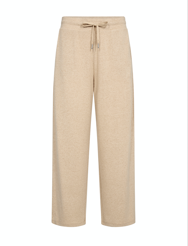 Biara 74 Pants in Sand – Raft Clothing Company